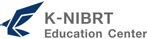 YONSEI University K-NIBRT Education Center